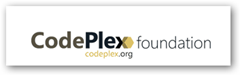 The CodePlex Foundation - New Open-source Non Profit Foundation Funded by Microsoft - Medical Quack